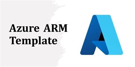 Create And Deploy Arm Templates By Using The Azure Portal Dev Community
