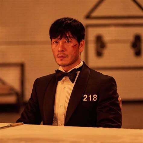 Sang Woo Is Very Sexy Rfucksangwoo