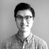 Jeffrey Leung Engineer At New Long Thread Linkedin