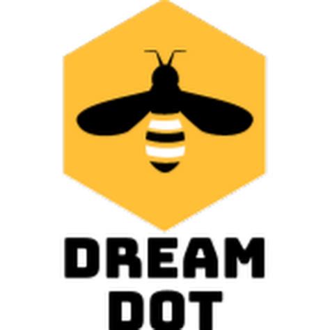 Dream Dot Youtube