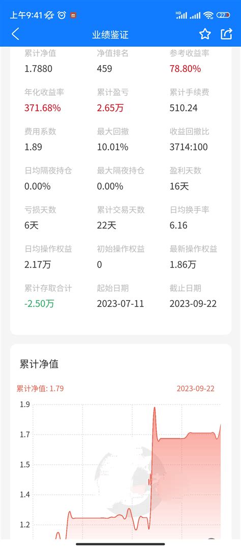 静若处子 动若脱兔 集思录