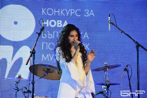 Funkilicious са големите победители в конкурса на БНР за нова българска поп и рок музика Пролет