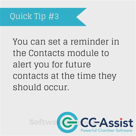 Cc Assist Net Pricing Features And Reviews Apr 2025