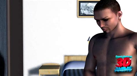 Steamy D Webcam Action Sex Com