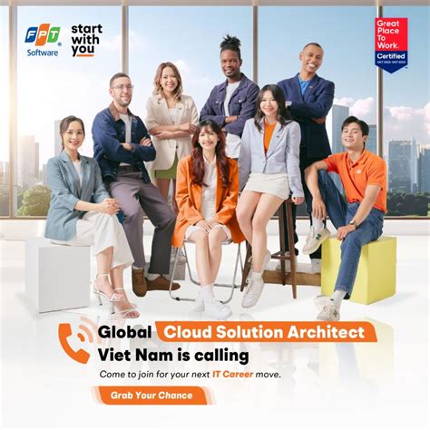 Fpt Software Career On Linkedin Linkedin Log In Or Sign Up