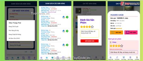 Android Java Sqlite BÁo CÁo Word App Bán điện Thoại Android Java