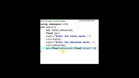 C Programming Programminglanguage Codingcpp Shorts Youtube