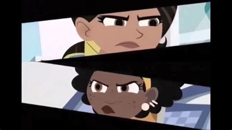 Wild Kratts Aviva And Chris Martin Great Porn Site Without Registration
