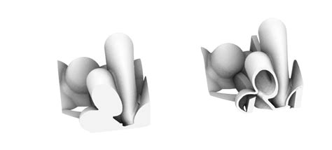 single mesh from multiple rhino for windows mcneel forum