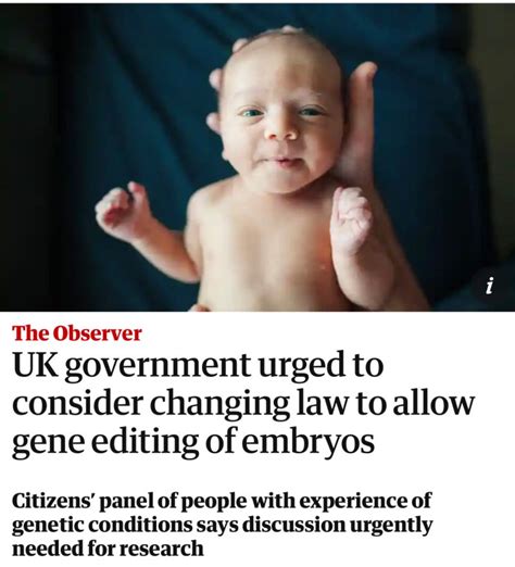 Daniel Bernal Hehim On Linkedin From A Citizens Panel Of People