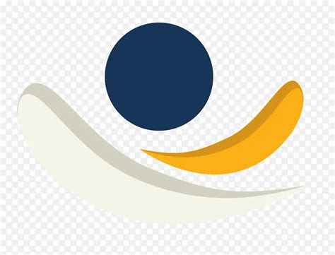 体育运动运动会会徽设计图片png图片素材下载图片编号ynvzgzjl 免抠素材网