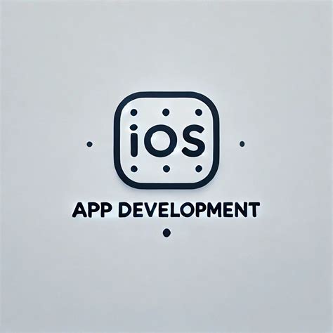 Writing An Effective Readme For Repositories By Pierre Janineh Coding With Pierrejanineh