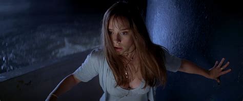 Nude Video Celebs Jennifer Love Hewitt Sexy Sarah Michelle Gellar