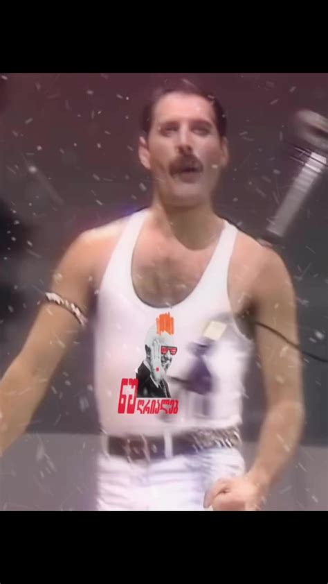 🎸სიმღერა მამაზე 🎄 Zezva And Mzia ზეზვა და მზია