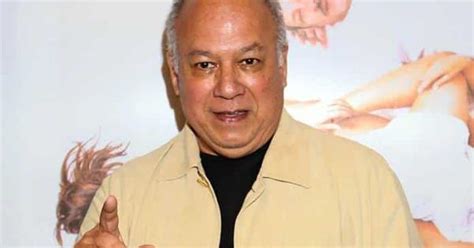 Moisés Suárez Inaugura La Navidad En El Teatro