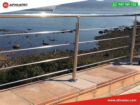 Aceros Inoxidables Afimatec Puertas automáticas Instalación y mantenimiento de puertas