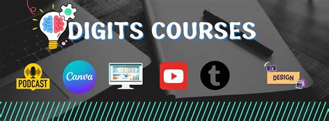 Guruacademyonline Added A New Photo Guruacademyonline