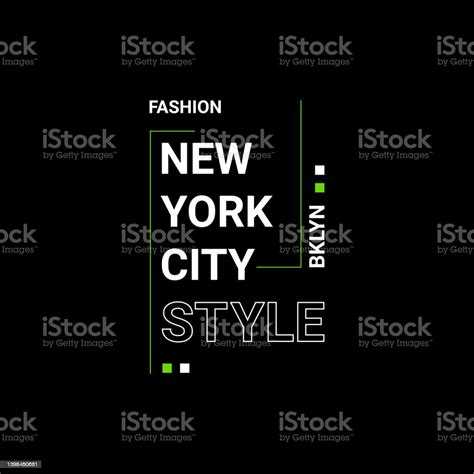 스크린 인쇄 티셔츠 옷 재킷 및 기타에 적합한 뉴욕시 작문 디자인 0명에 대한 스톡 벡터 아트 및 기타 이미지 0명 T 셔츠 거리 Istock