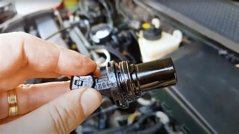 Symptoms Of A Bad Oxygen Sensor Replacement Cost In
