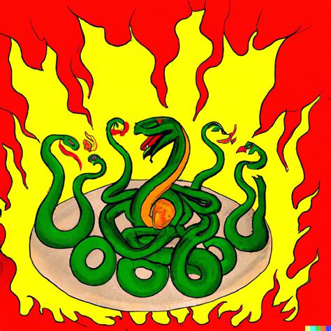 Building Reproducible Analytical Pipelines