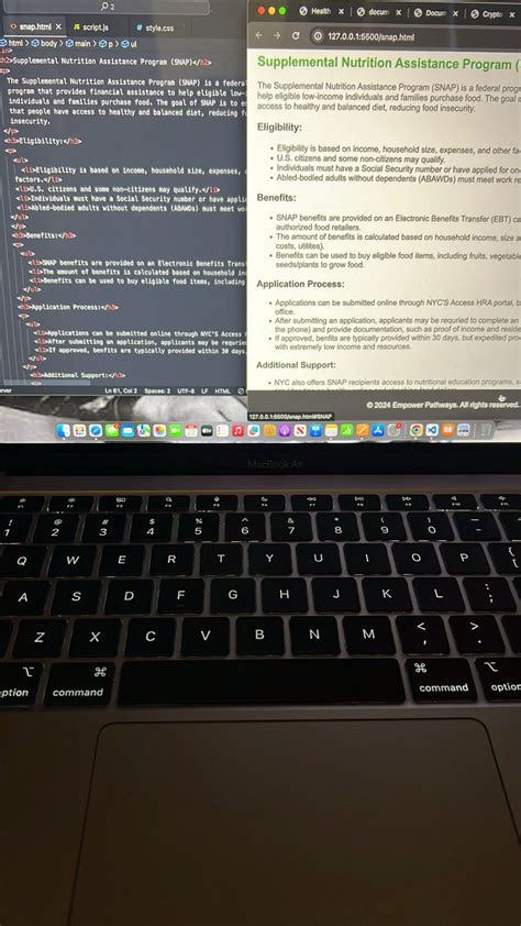Timothy Brumell On Linkedin Softwareengineer Frontenddevelopment Github