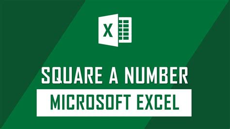 how to create dynamic chart on microsoft excel artofit