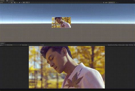 随机种子的理解