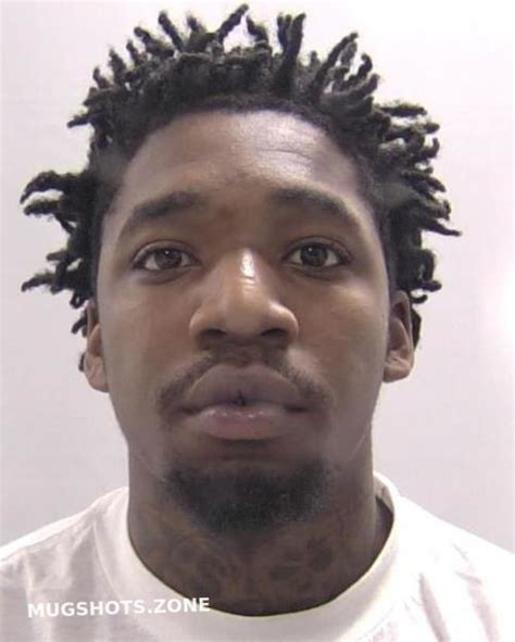 Johnson Kentrell Deshaun 06 20 2023 Chesapeake Mugshots Zone