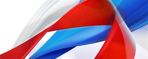 Масксети Храм Святого Духа Краснодар Мы Группа волонтеров при Храме Святого Духа 2025