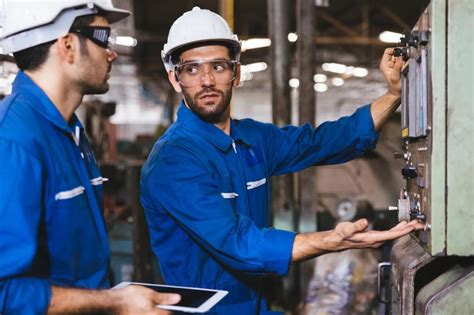 What Is Route Optimization How It Works Benefits Salesforce