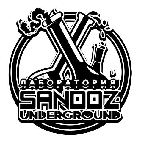 Лаборатория Sandoz — смотреть онлайн все 11 видео в 2025 ВКонтакте