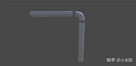 unity 管道 液体流动 效果 知乎