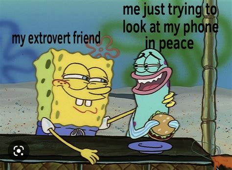 Introvert Meme By Bruhpgmeme On Deviantart Introvert Meme By Bruhpgmeme On Deviantart
