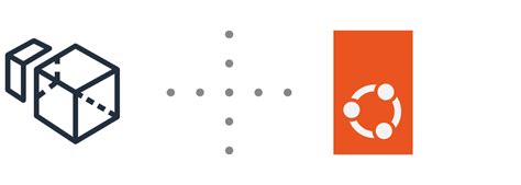 Bring Ubuntu To Your Organization Ubuntu