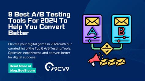 What Are Get Post Put Patch Delete A Walkthrough With Javascripts Fetch Api By 9cv9 Hr