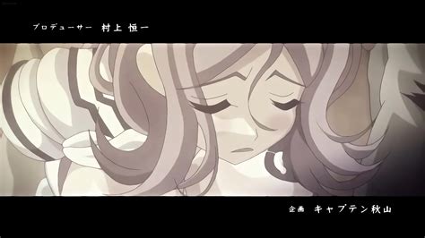 Toriko No Shizuku Ep1 Eporner