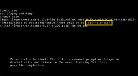 Reset A Lost Users Password Baeldung On Linux