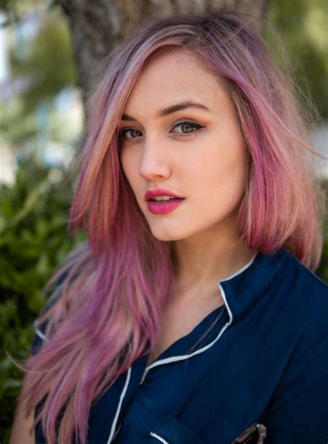 Naomi Kyle Nude Porn Pictures Xxx Photos Sex Images 4075029 Pictoa