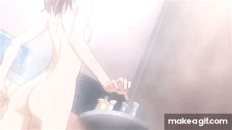 A Certain Magical Index On Make A GIF