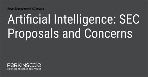 Sireesh Sriramula On Linkedin Artificial Intelligence Sec Proposals