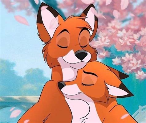 Pin On Characters Disney °o° Cute Wolf Drawings Disney Drawings