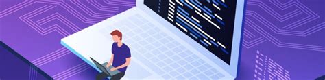 Subodh Pal On Linkedin Nodejs Interviewpreparation Techinterviews