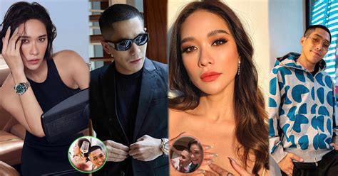 ហ្វេនៗកំពុងសង្ស័យថា Twopee និងchermarn មានទំនាក់ទំនងស្នេហាជាមួយគ្នា