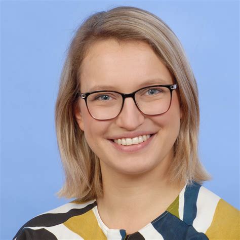 Lisa Hackbarth It Engineering Fachhochschule Wedel Xing