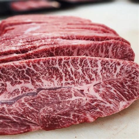 미소축산 충남 천안시 애견동반매장