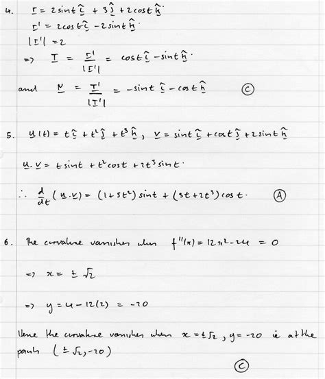 Solutions Solutions