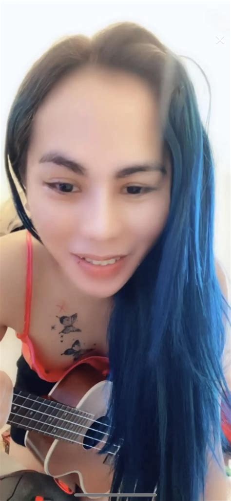 Small Slip Scrolller