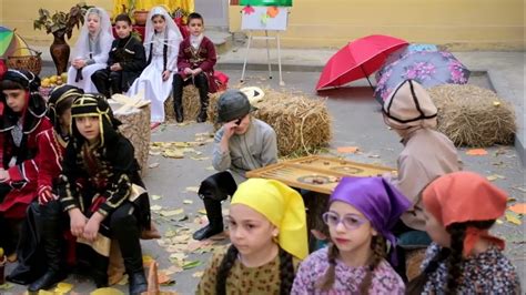 მე ვარ საქართველო Youtube