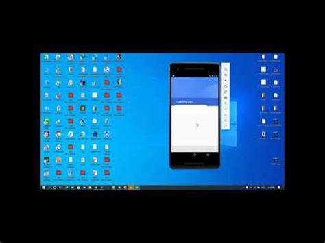 Google Play Store Emulator For Pc Mojovsa