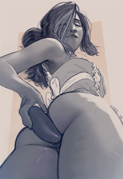 Pokimane